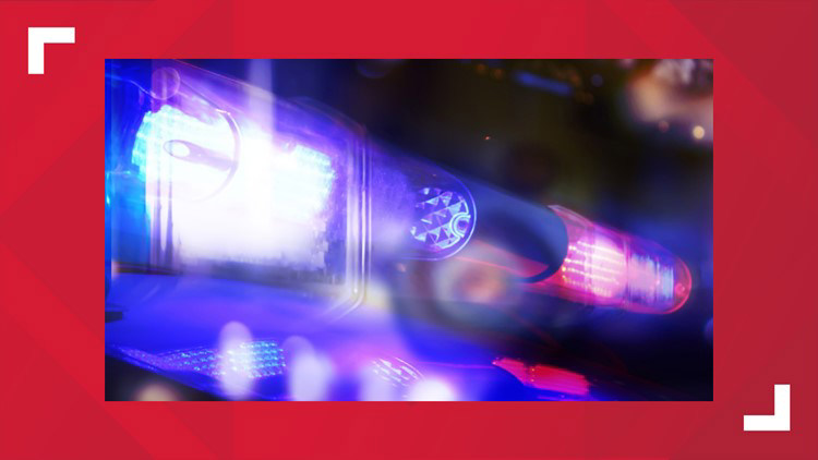 Adams County man dies of injuries sustained in April 3 welding accident Adams County man dies of injuries sustained in April 3 welding accident
