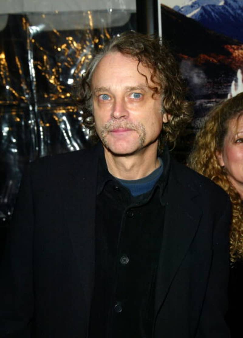 THEY Are The Creepiest Actors of All Time