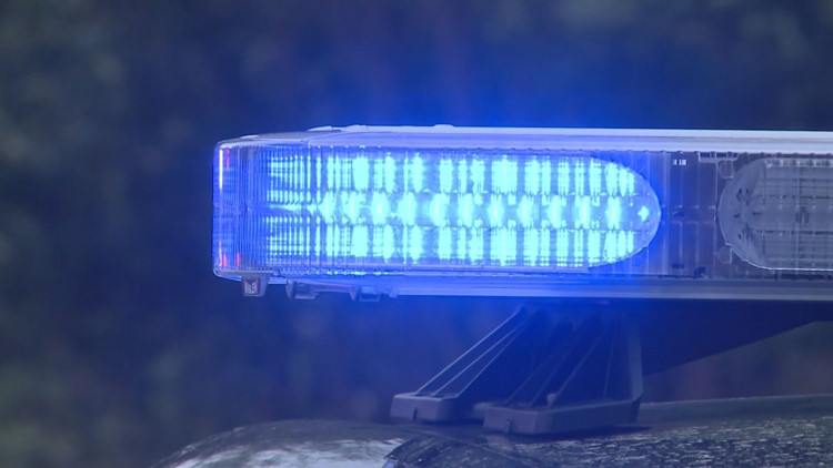 Adult and juvenile injured in drive-by shooting in Sumter, police say