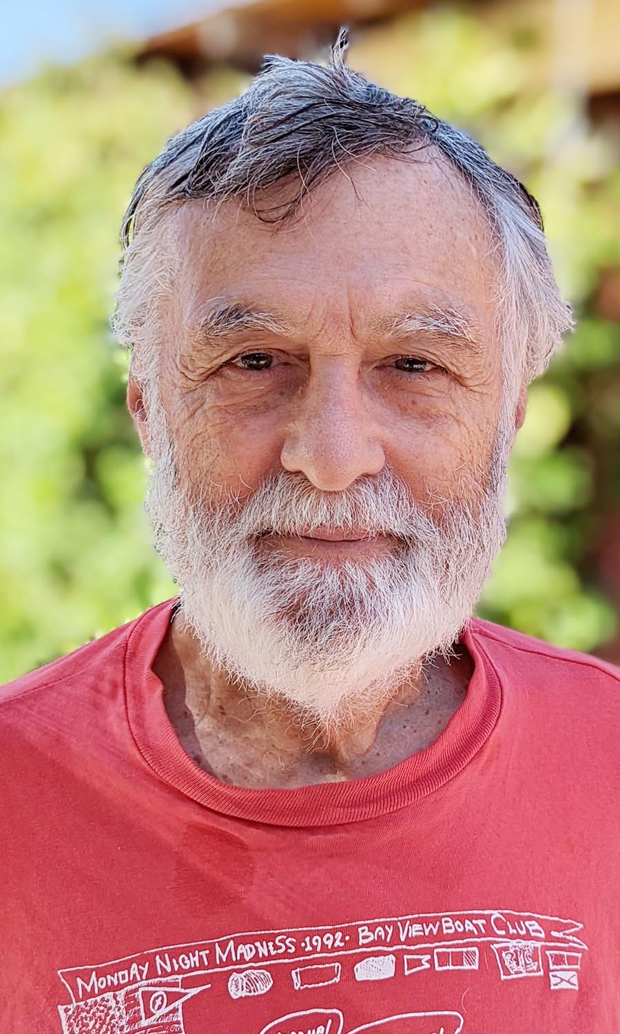 Understanding human nature and our neighbors | Opinion