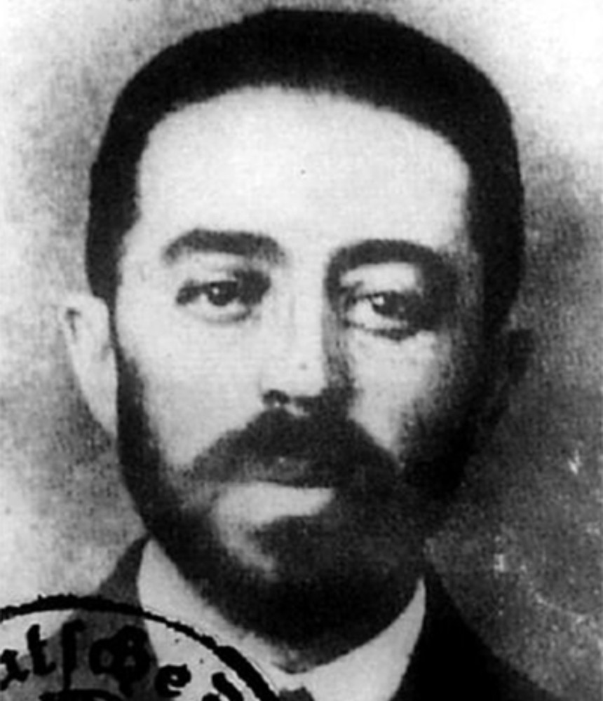 A history of prisons and their vile practices