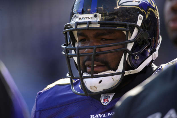 La gran mentira sobre Michael Oher en 'The Blind Side' que salpica a ... La gran mentira sobre Michael Oher en 'The Blind Side' que salpica a ...