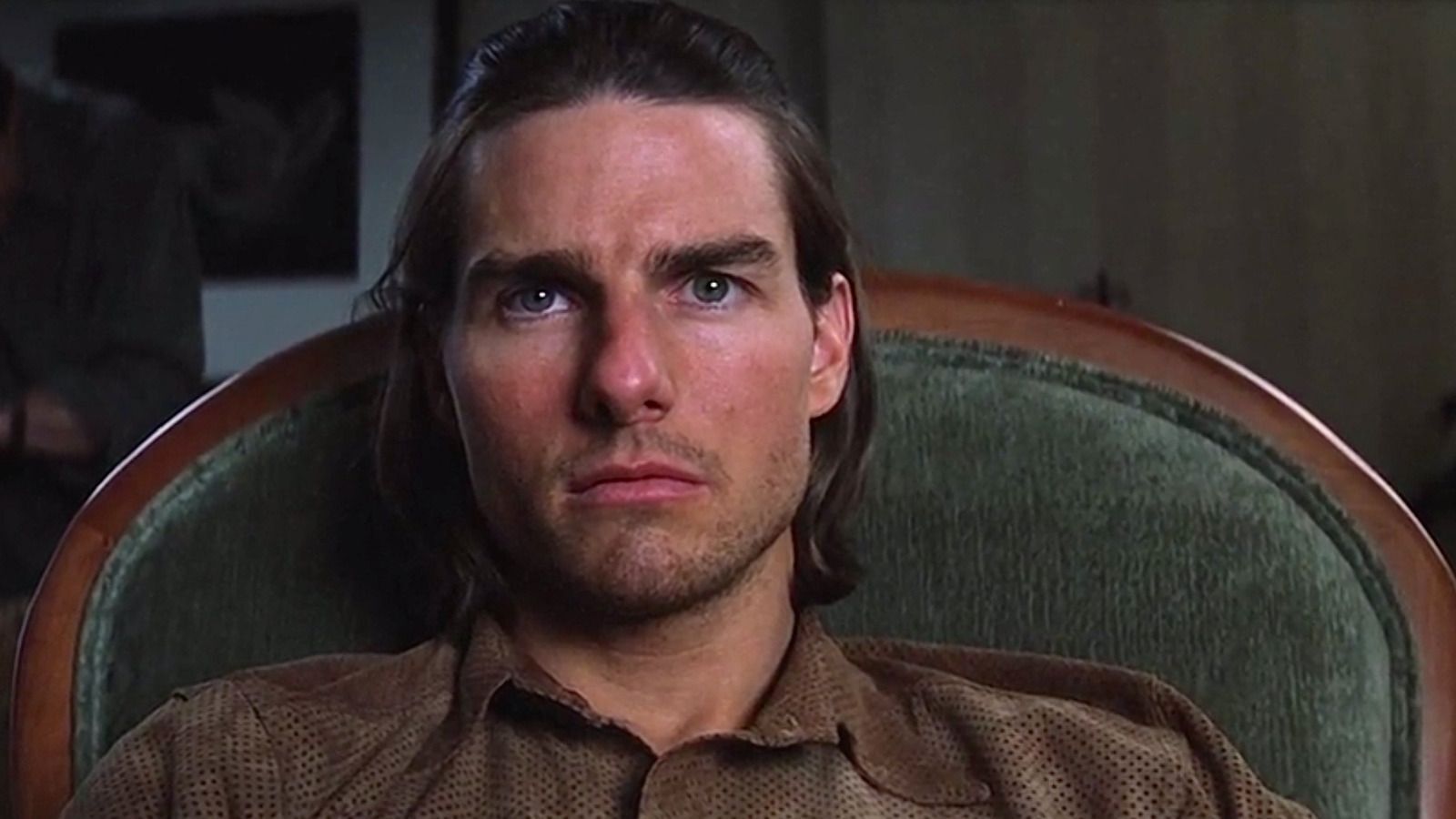 1999 was the best year for movies, and we got proof