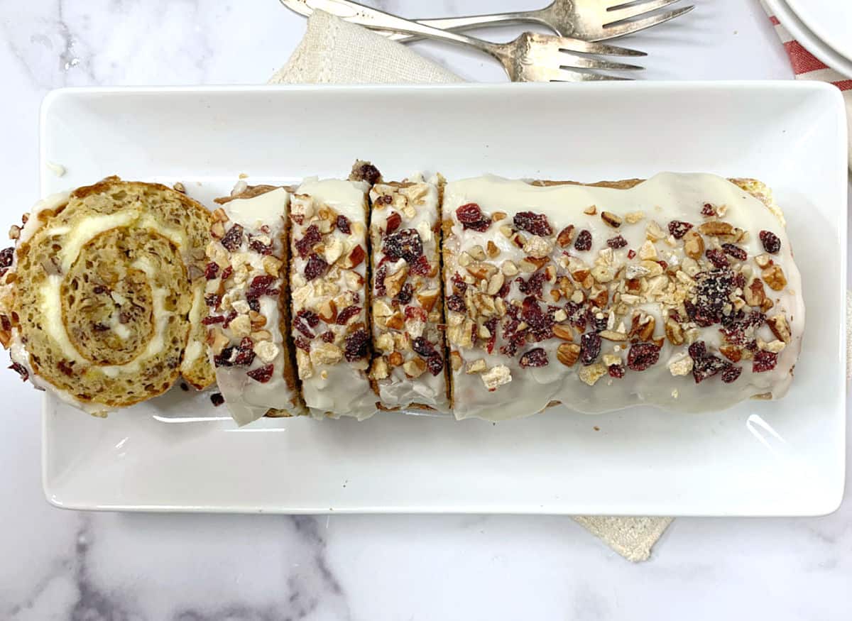 18 recipes I'd make the minute I have ripe bananas