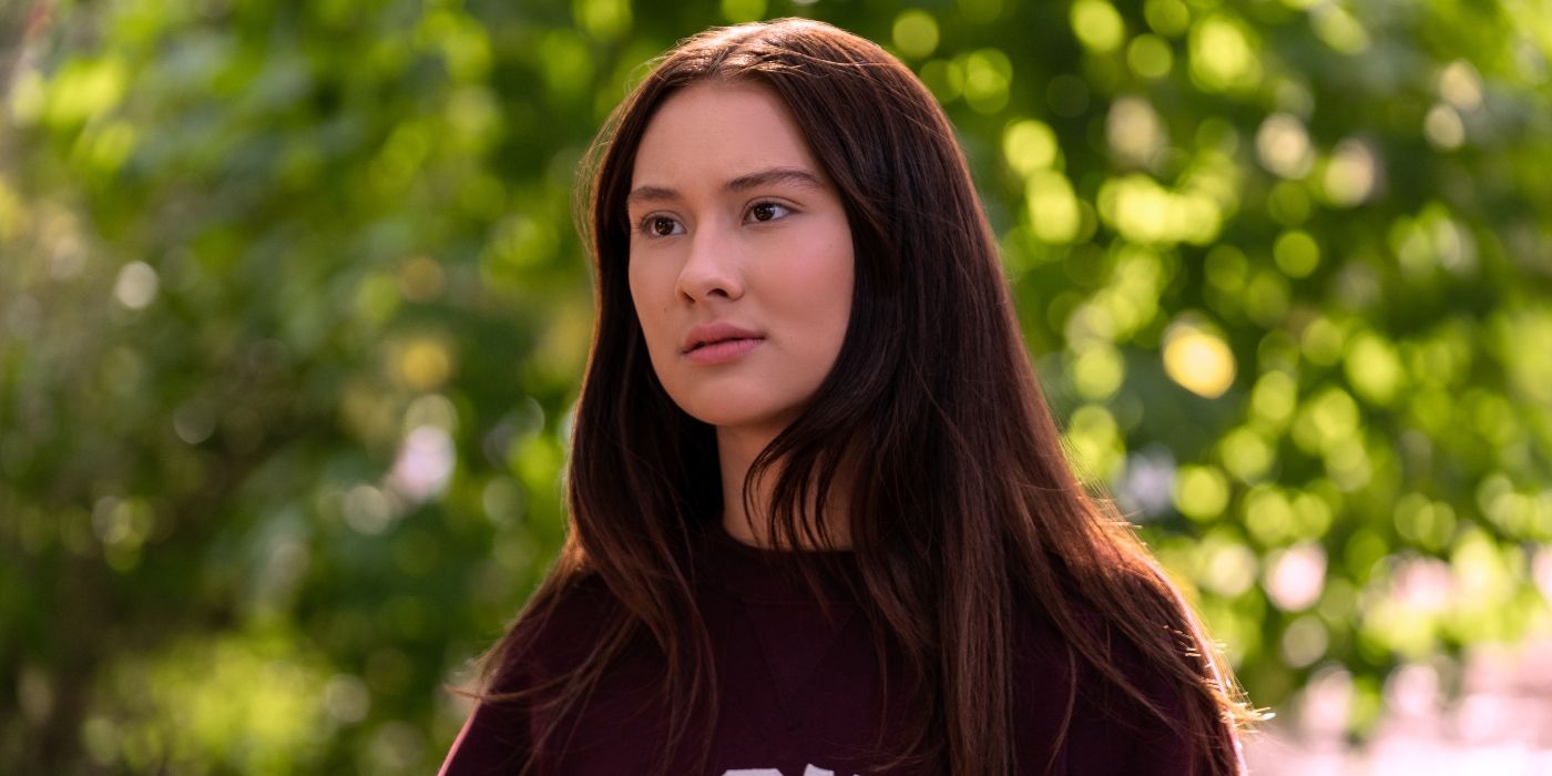 'The Summer I Turned Pretty' Has Re-Entered Prime's Top 10 After Recent ...