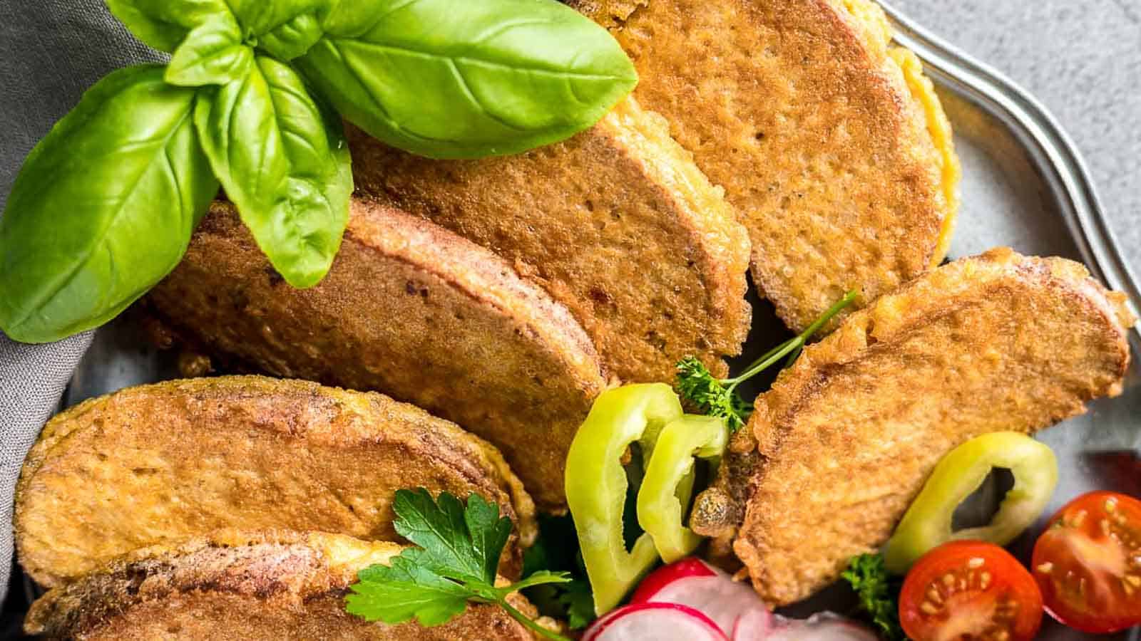 23 breakfast recipes worth making to start every day right