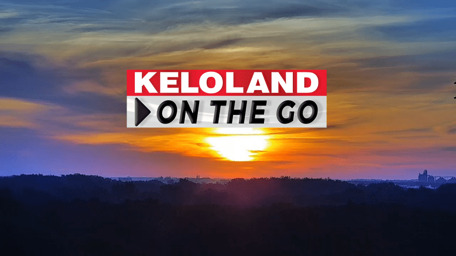 Cimpl closes in Yankton; Winter weather coming