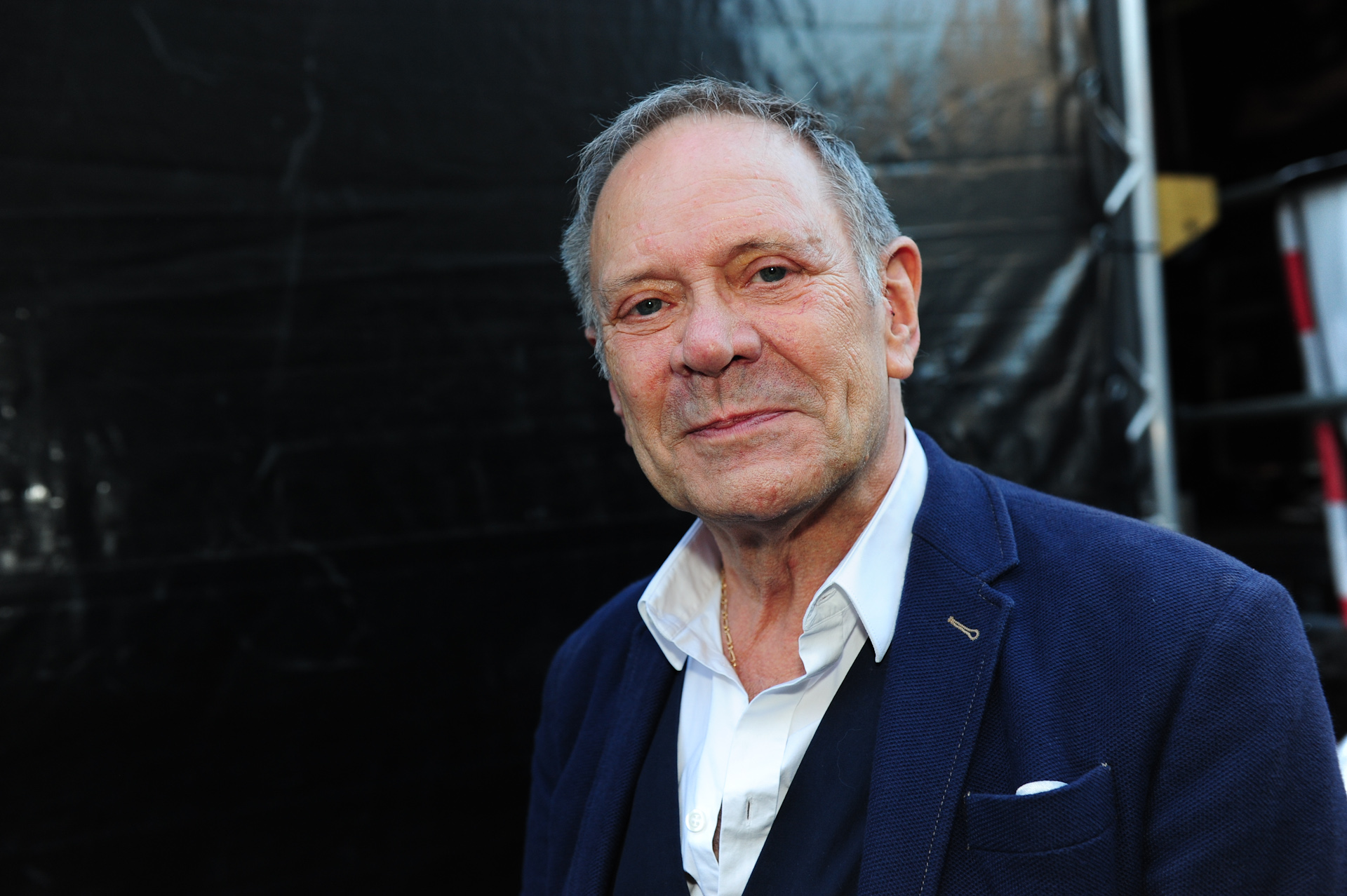 These Cleaning Tricks Will Leave Your Car Looking Like New