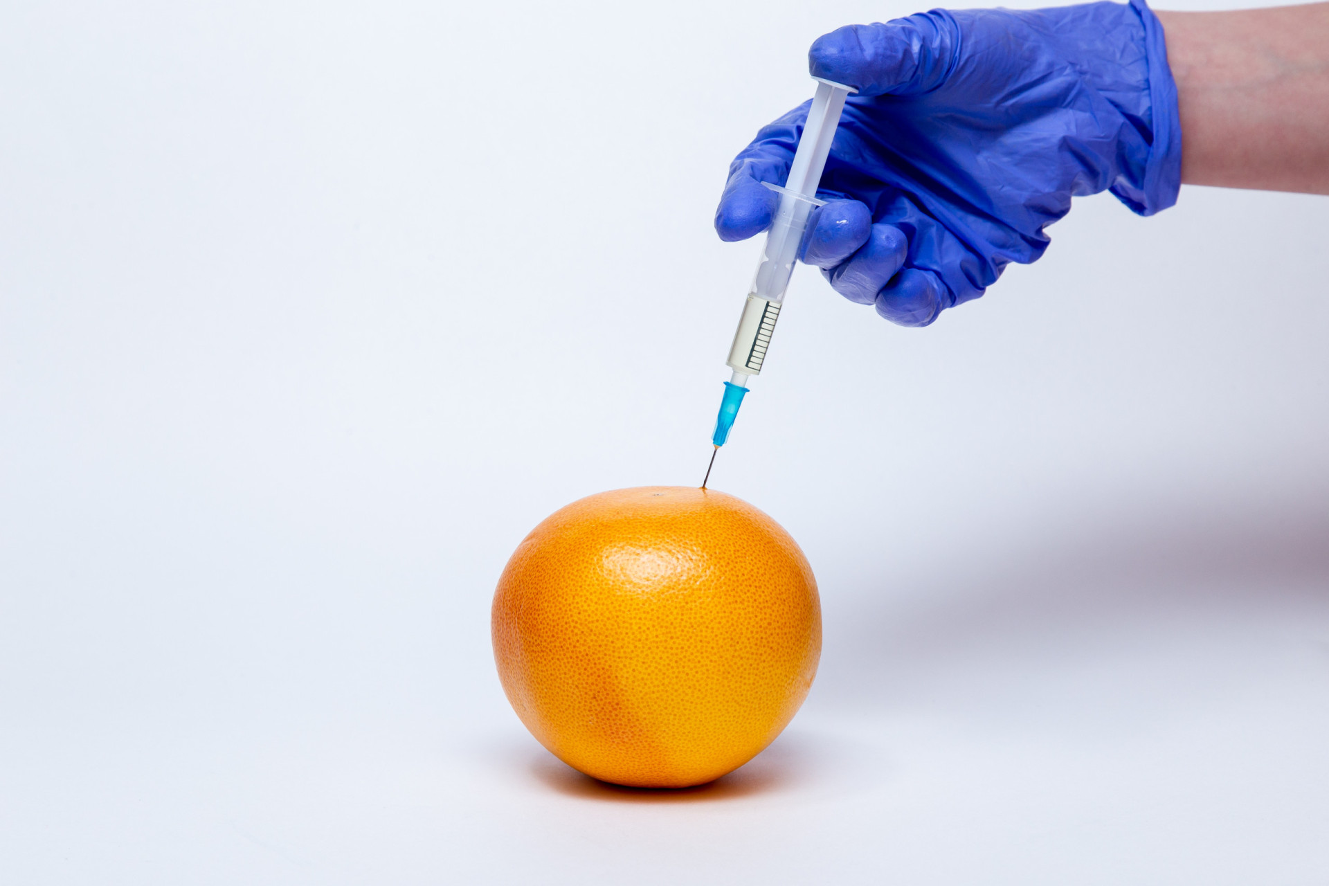 The most important invention from the year you were born