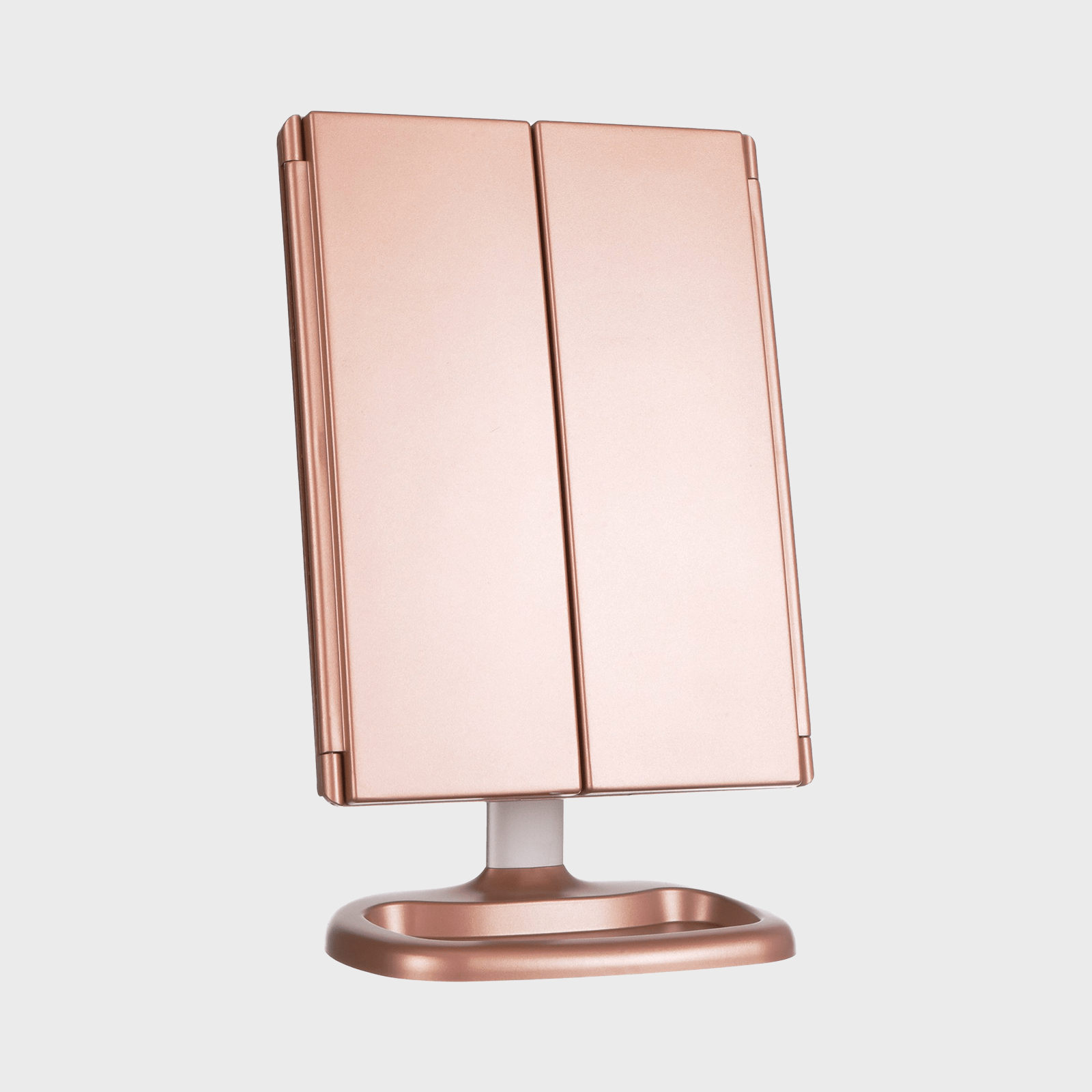 14 Best Vanity Mirrors with Lights for Better Makeup Application