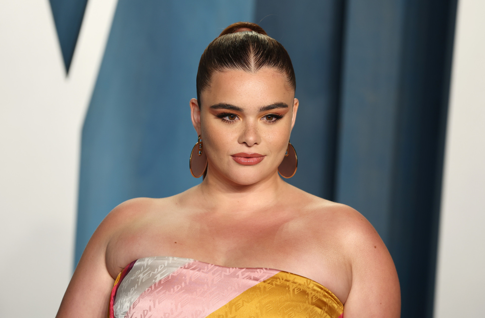 13 Vintage-Küchenartikel von Oma, die heute ein Vermögen wert sind