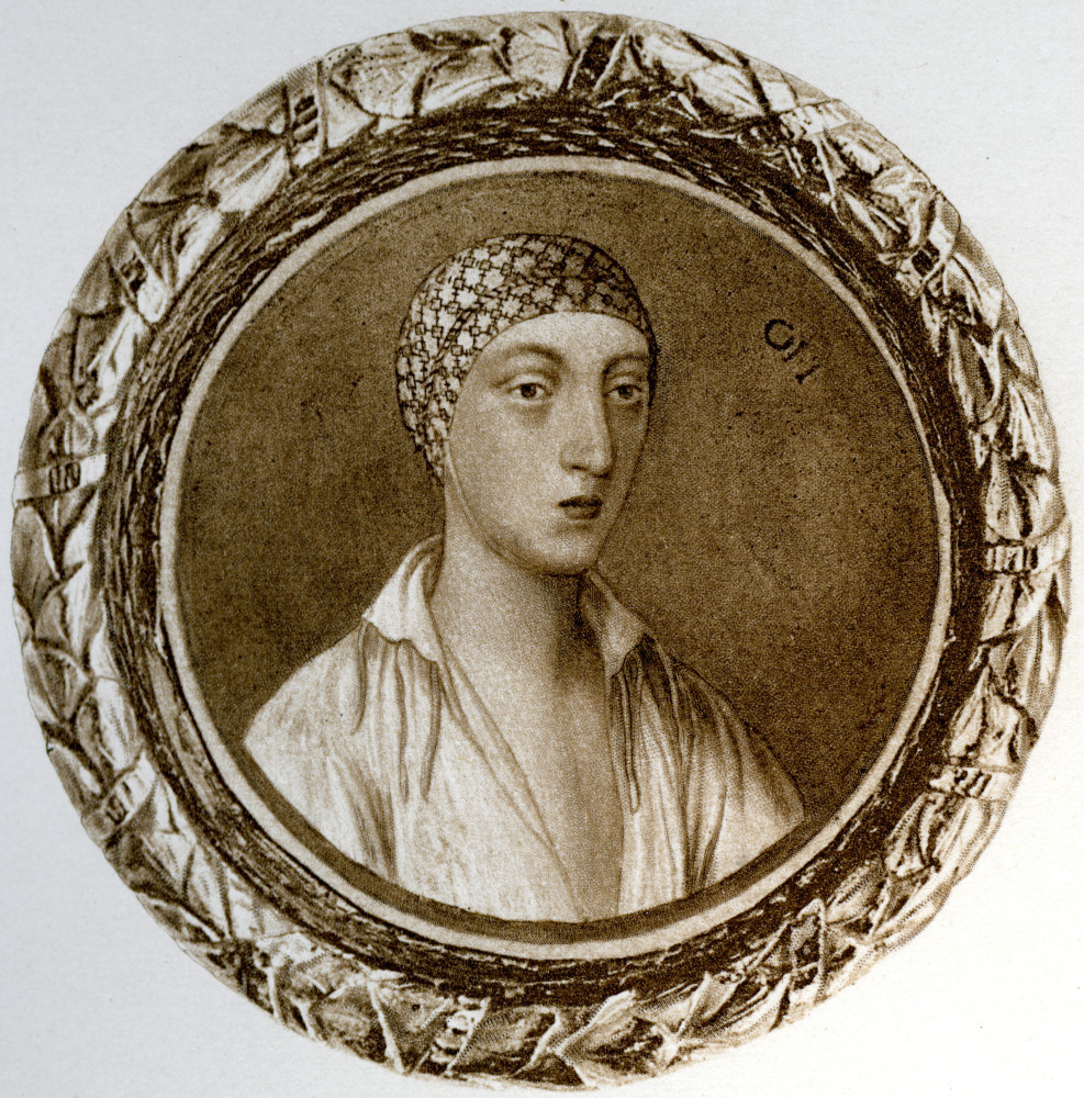 History's most influential illegitimate children