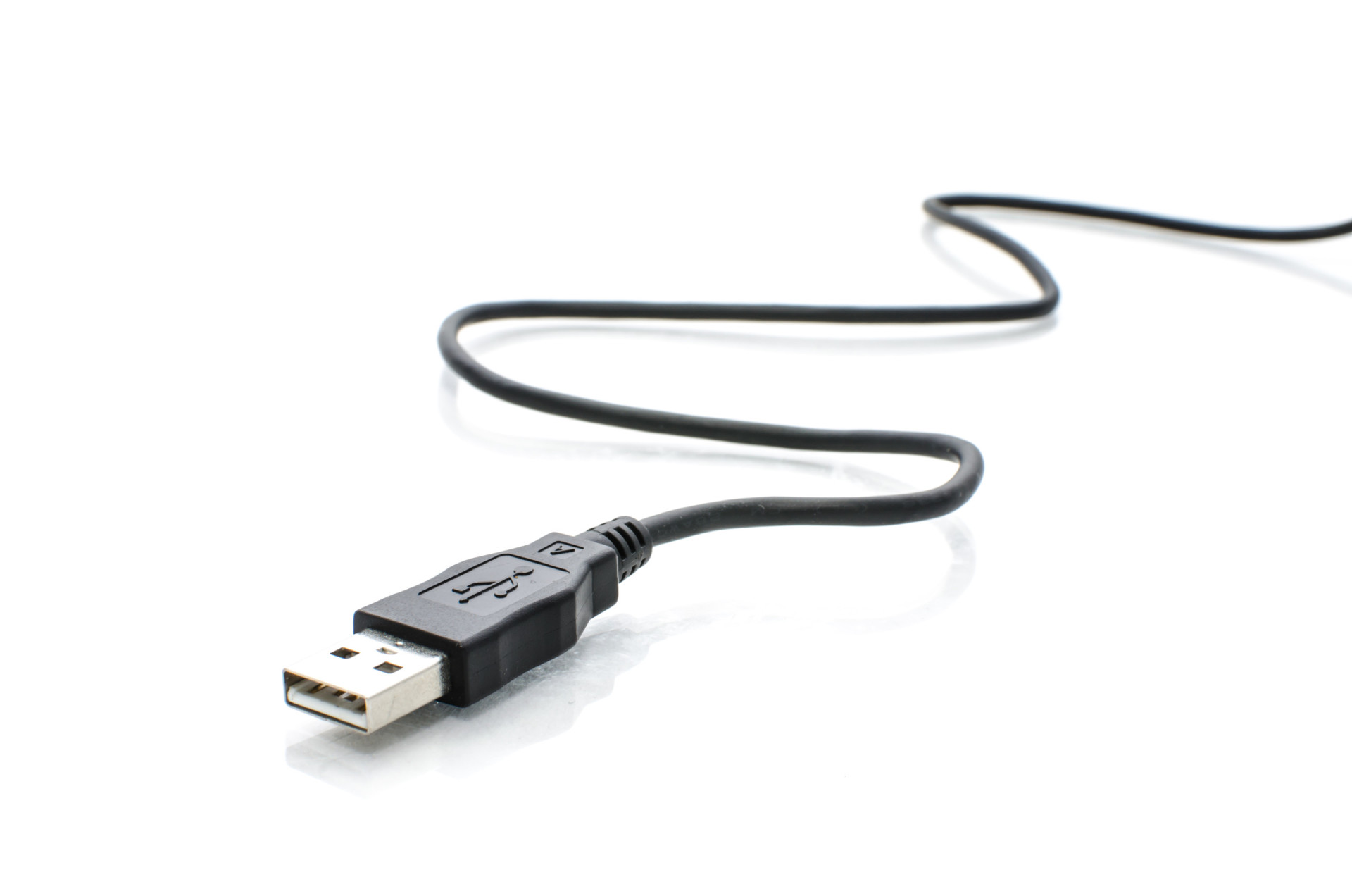 The most important invention from the year you were born