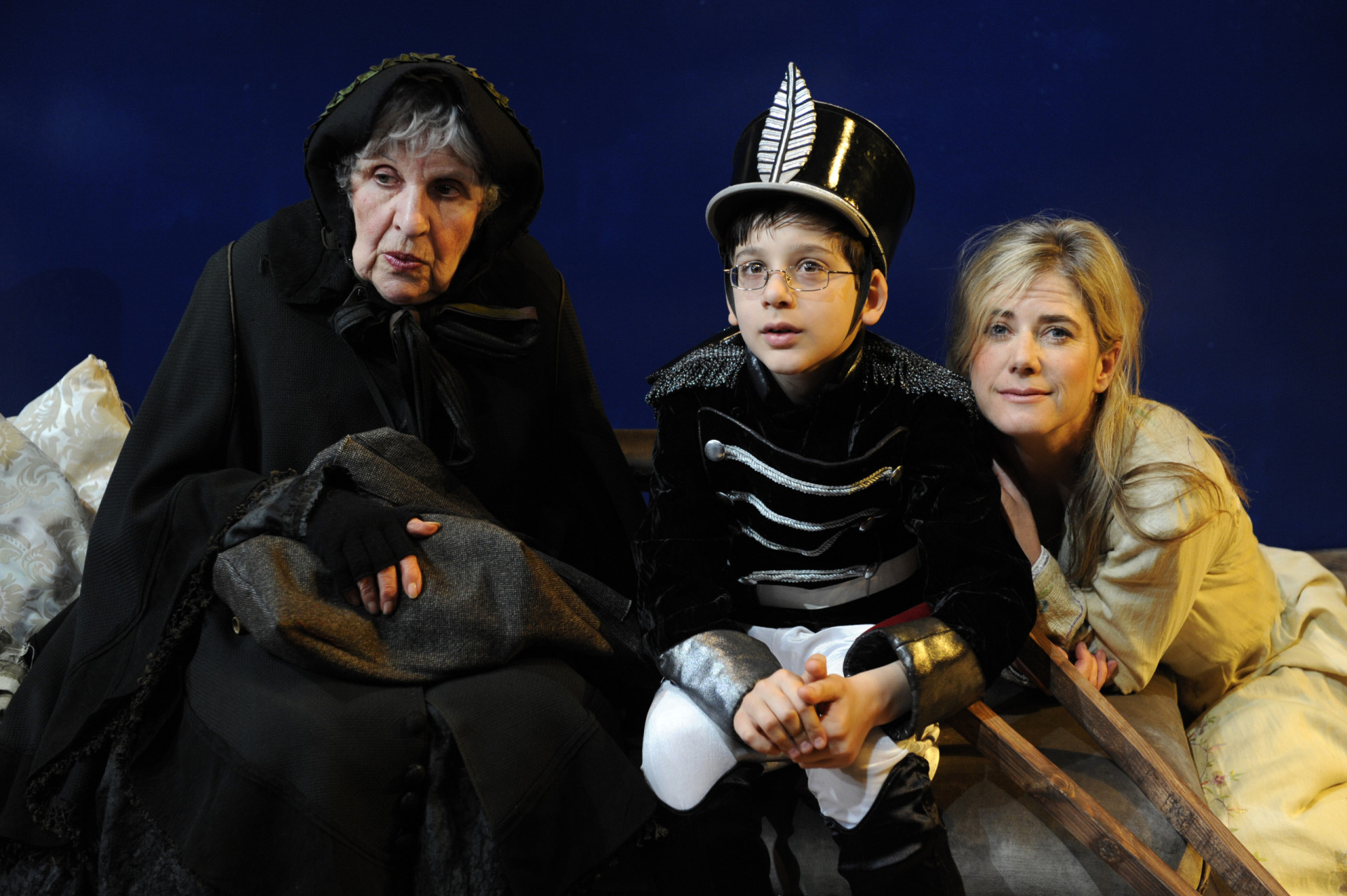 Famosos que são latinos e quase ninguém sabe! A maioria é brasileira