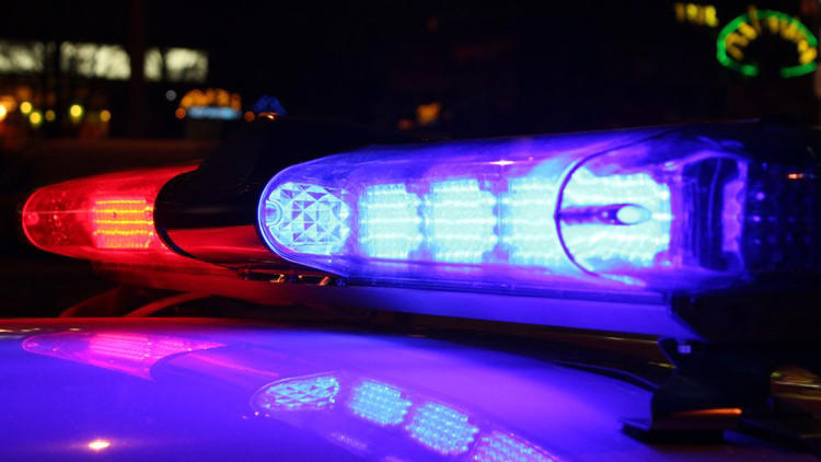 Missing Burlington woman found dead