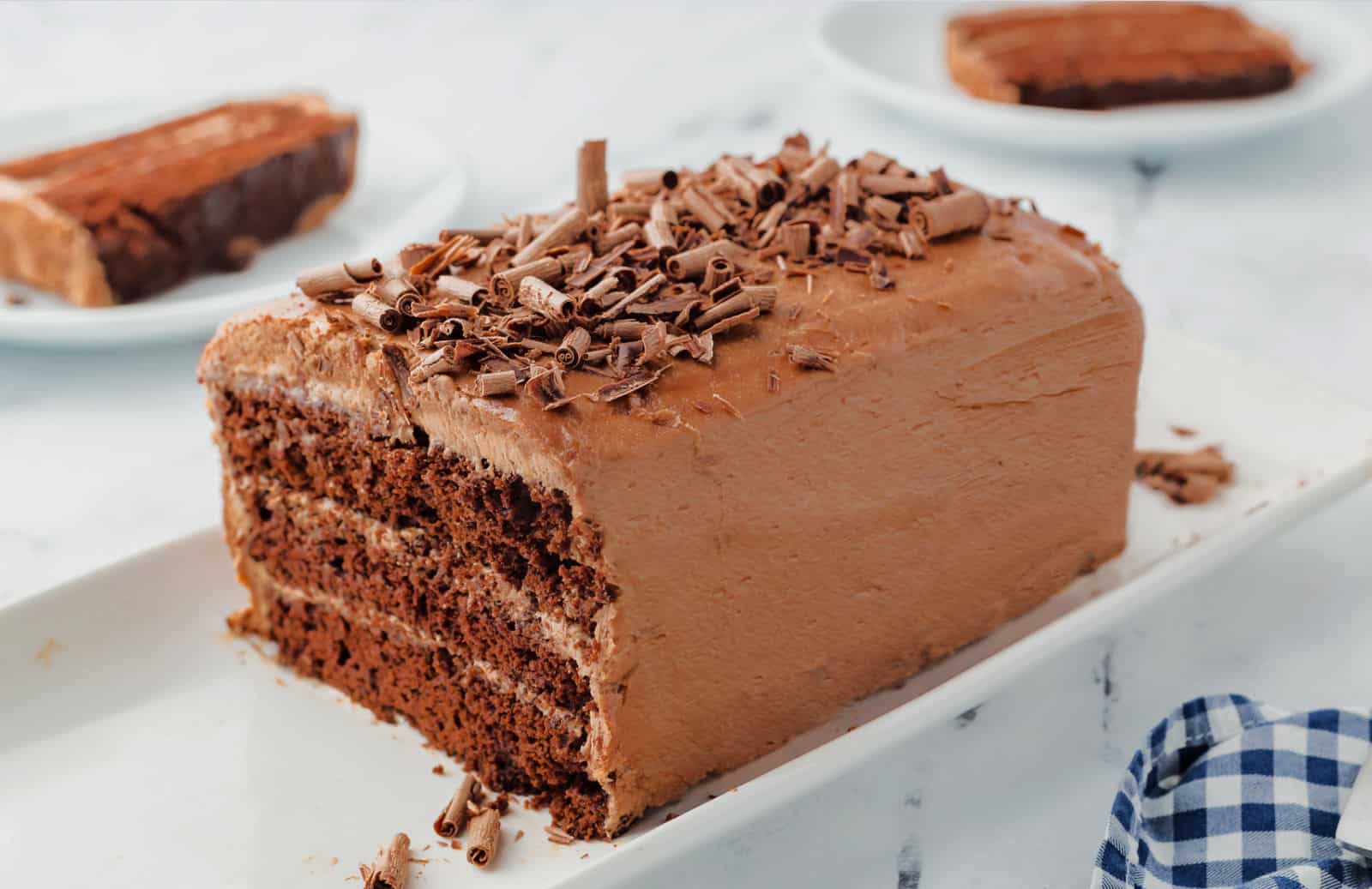 Pan-tastic delights: 27 easy 13x9 recipes for every meal!