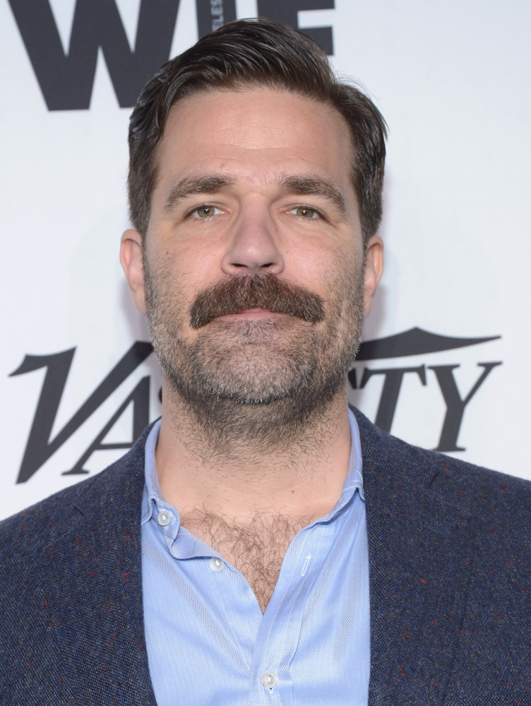 Celebrities who tragically lost their children