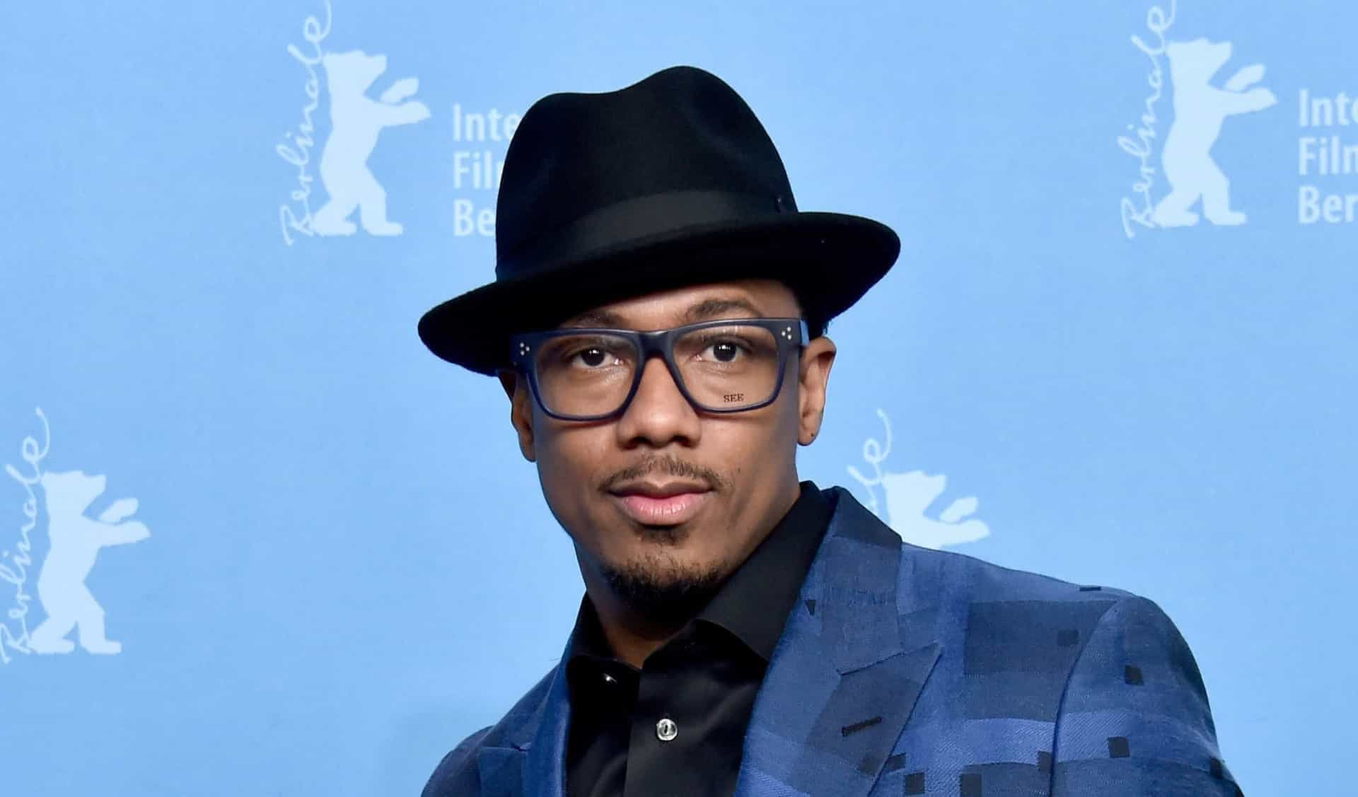 Celebrities who tragically lost their children