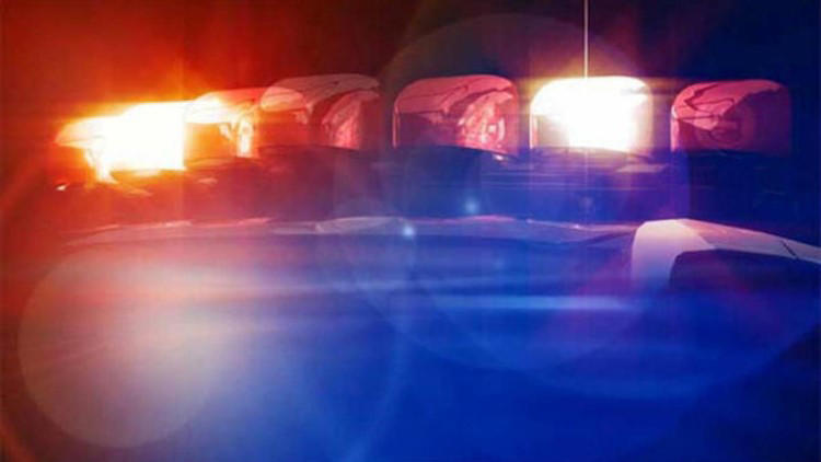 Auburn police ask for help identifying person of interest in shooting ... Auburn police ask for help identifying person of interest in shooting ...