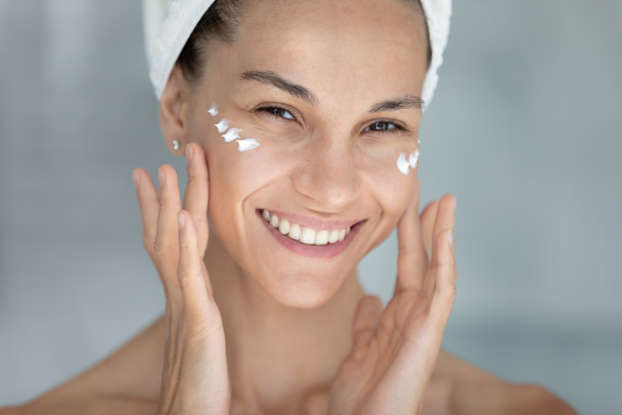 Los mejores trucos para disimular las ojeras Los mejores trucos para disimular las ojeras
