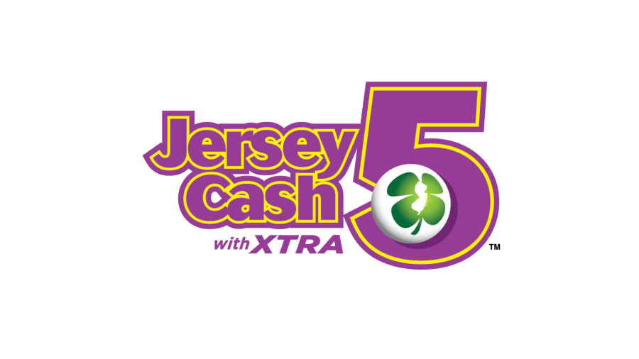 NJ store has sold multiple jackpot-winning lottery tickets