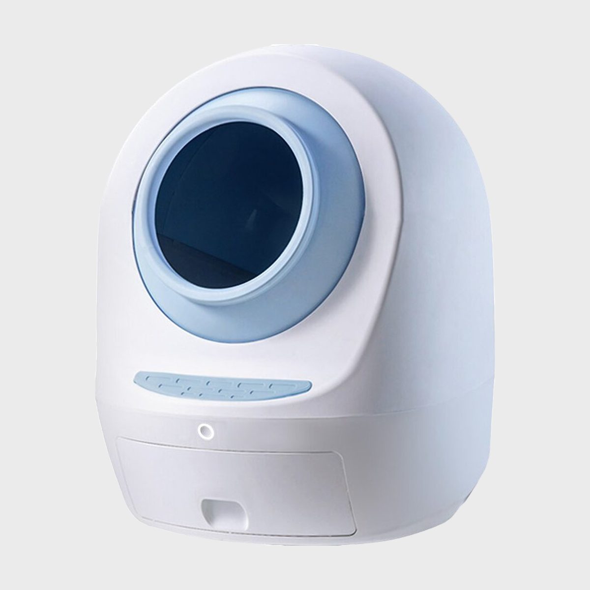 46 Cool Tech Gifts You’ll Want to Keep for Yourself