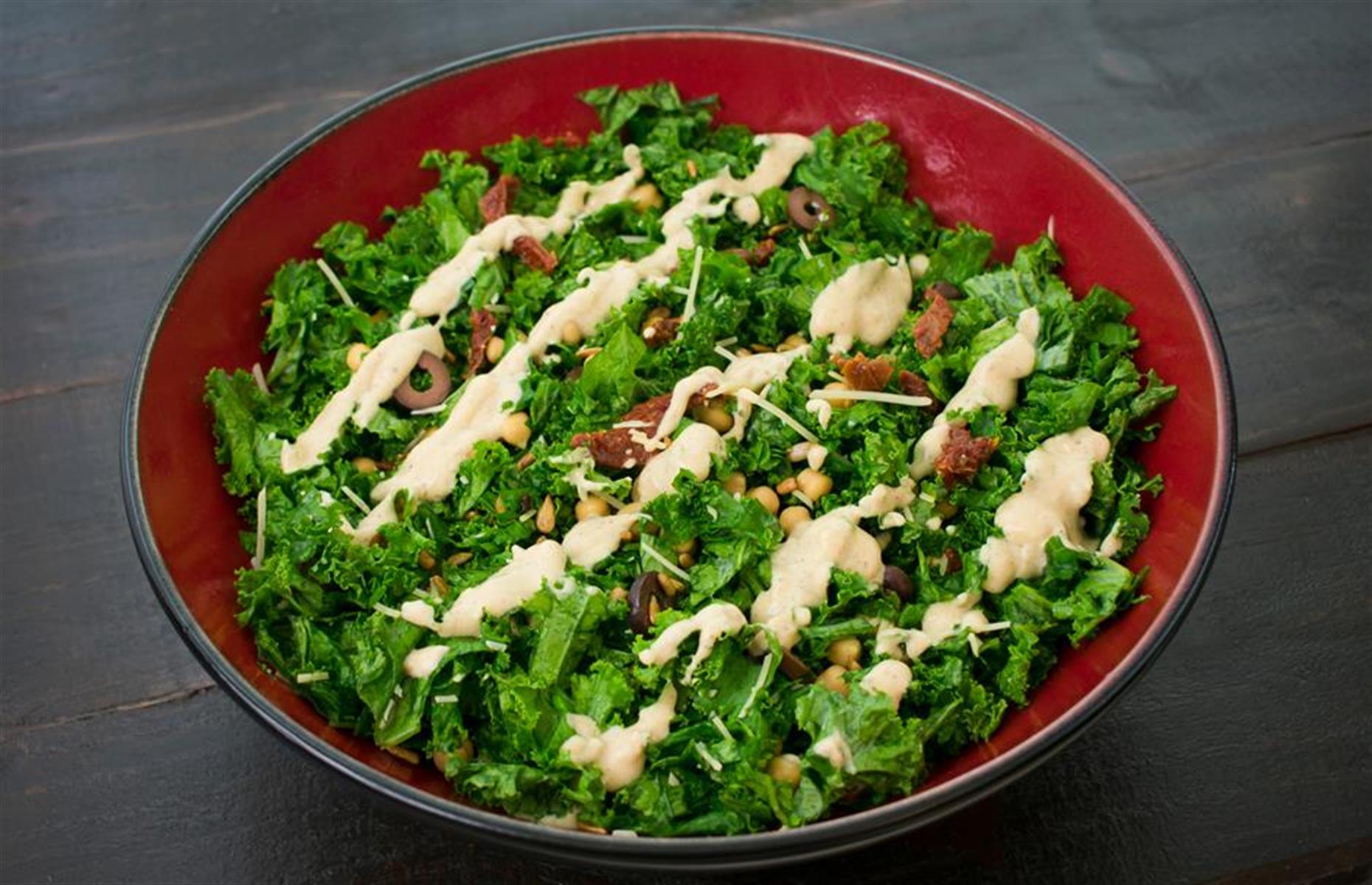 Budget-friendly ideas for delicious and healthy lunchboxes
