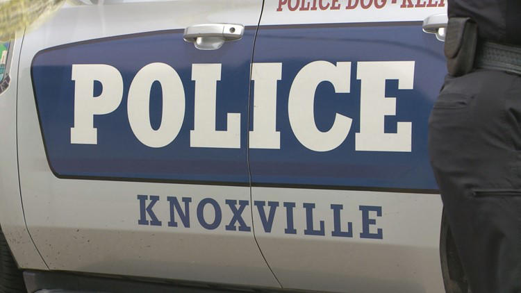 KPD: 2 Va. men charged with trying to scam Knoxville dealership out of ...