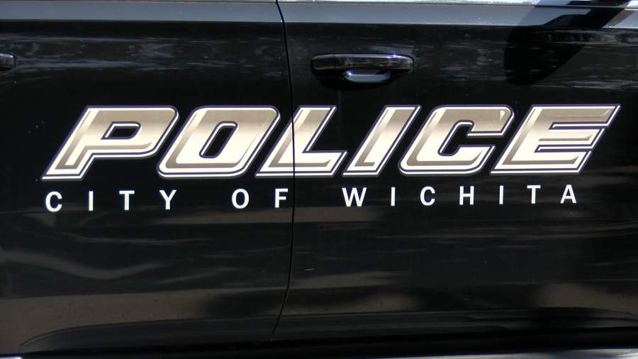 New tech helps WPD zero in on gunfire in seconds
