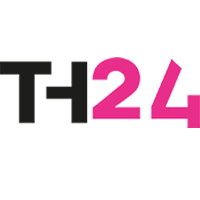 „Kein vermeintlicher Erfolg!“: CDU-Politikerin Serap Güler verteidigt ...