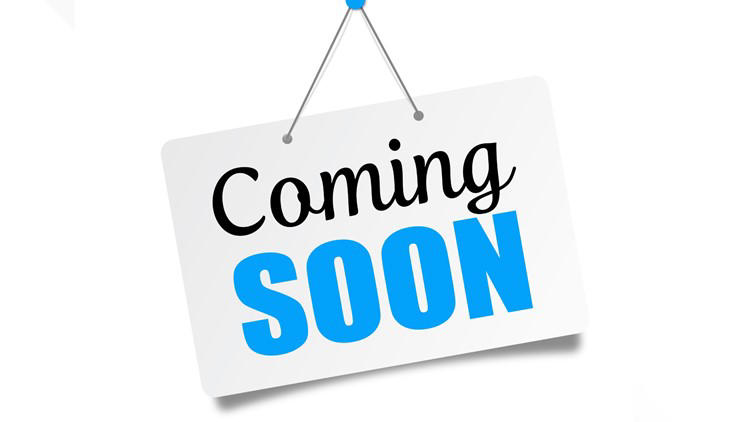 Popular local Mexican restaurant announces expansion plans