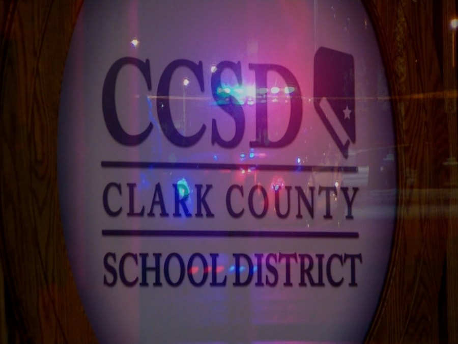 Ex-CCSD assistant principal accused of paying to touch student’s ...