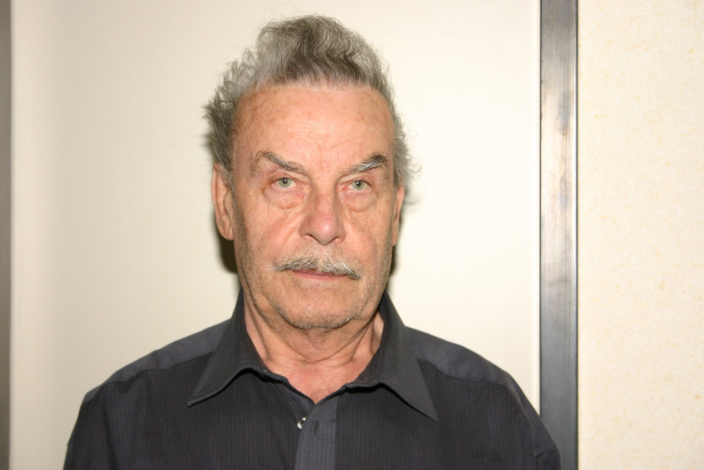 Josef Fritzl, the ‘Monster of Amstetten’: A look back at the infamous case
