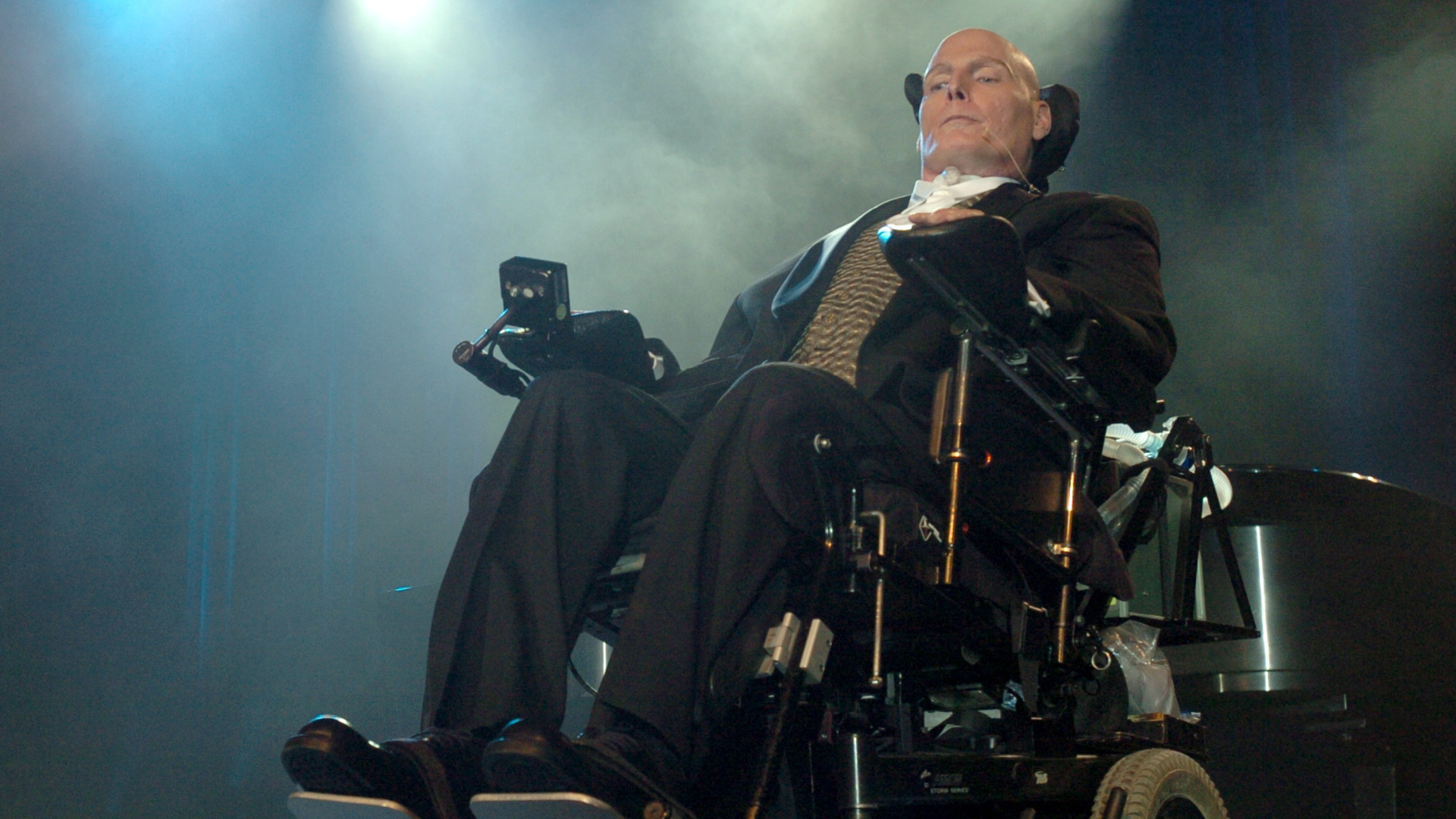 Josef Fritzl's, the 'Monster of Amstetten,' unusual statements from prison