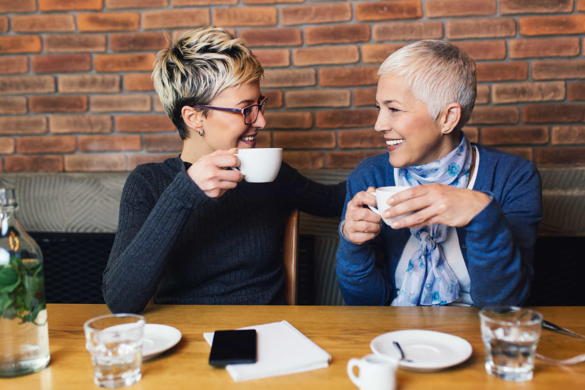 Backhanded compliments that are really insults