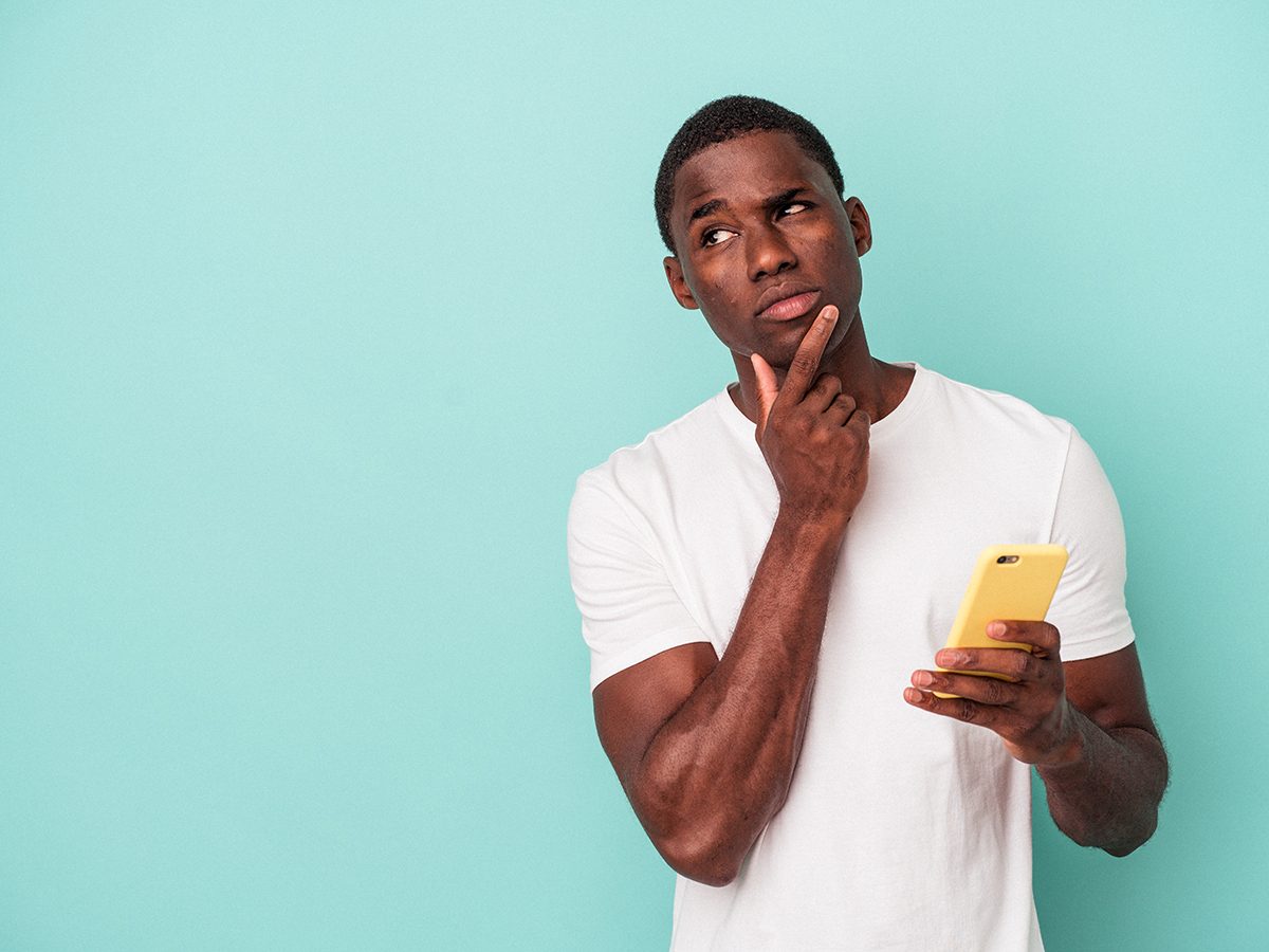 15 Everyday Habits of People With an Impressive Memory