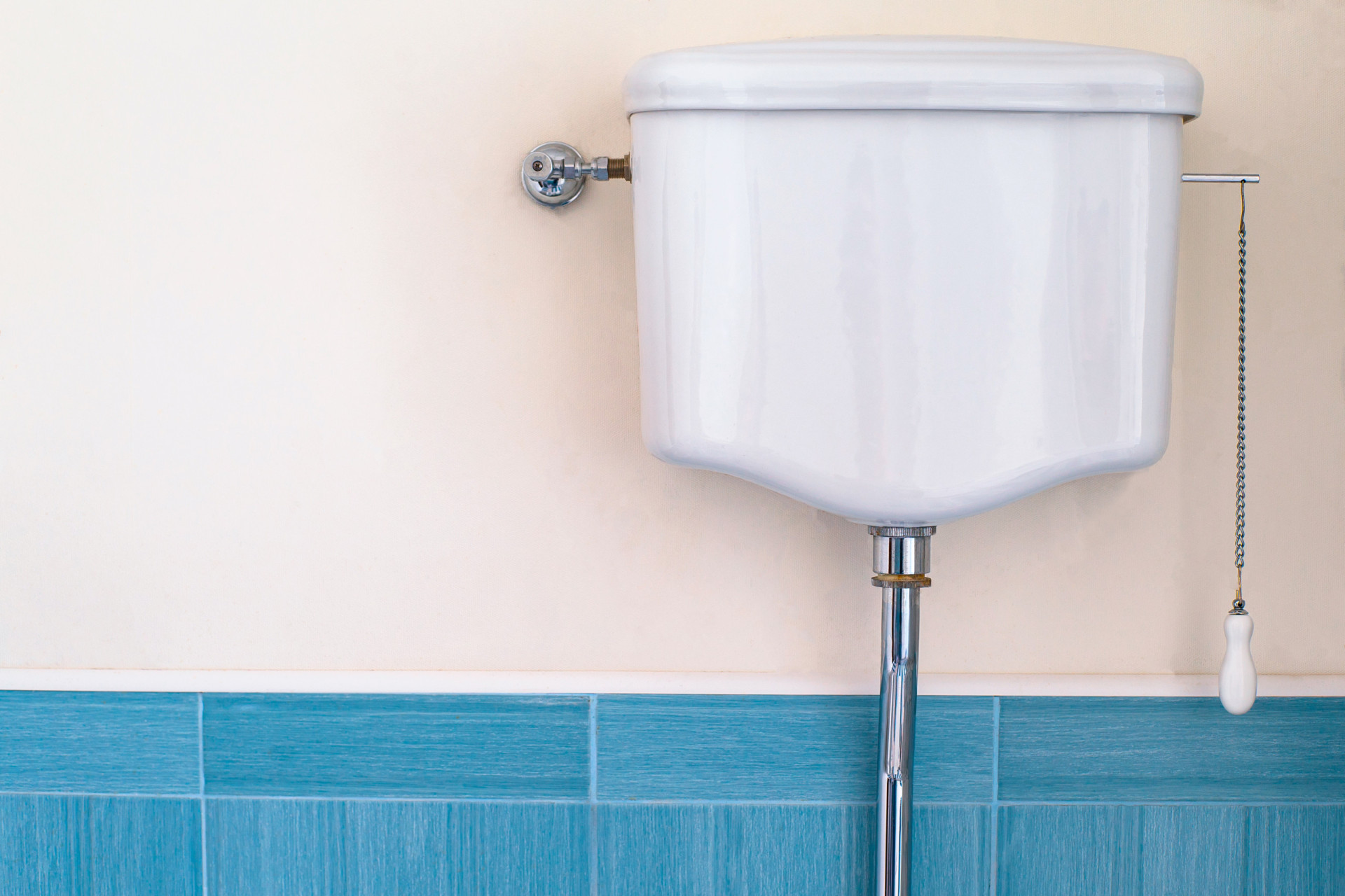 Things Americans find strange about Europe