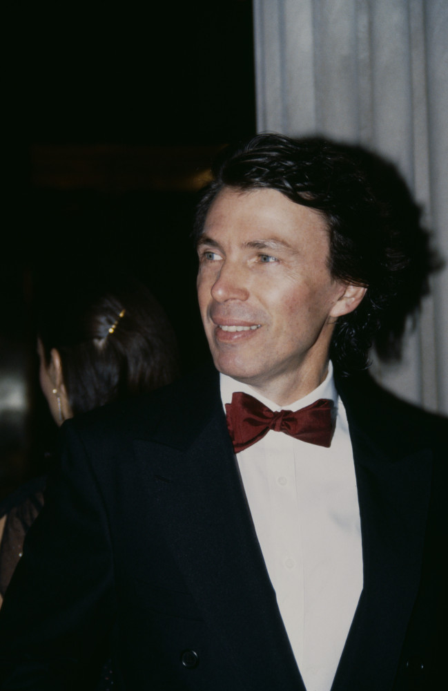 Famosos que morreram por causa da AIDS