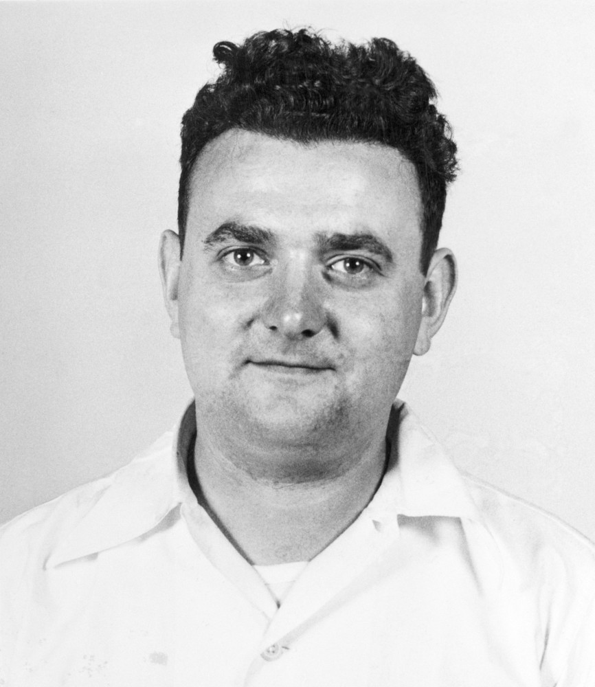 Atomic facts about the Manhattan Project