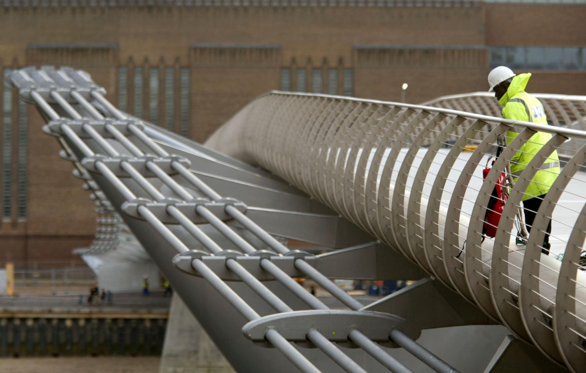 History's most disastrous engineering failures