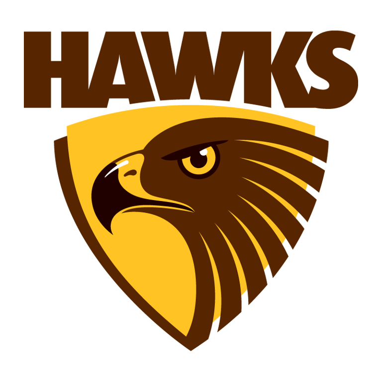 AFL injury list: Every team's casualties for season 2025