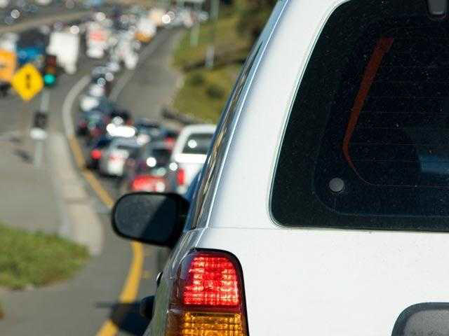OHP: Nails spill on US-177, briefly cause lane closure in Payne County