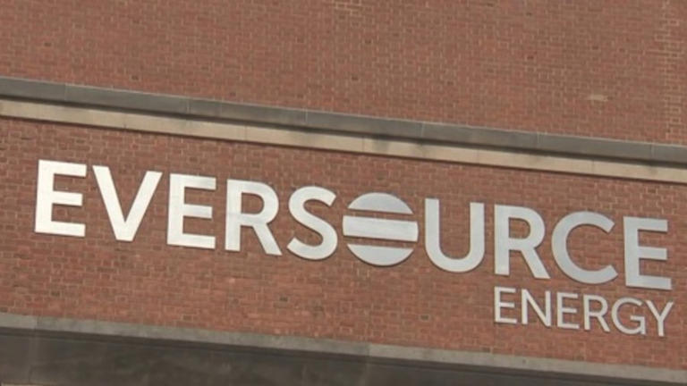 Residents concerned over rising utility bills, Eversource responds