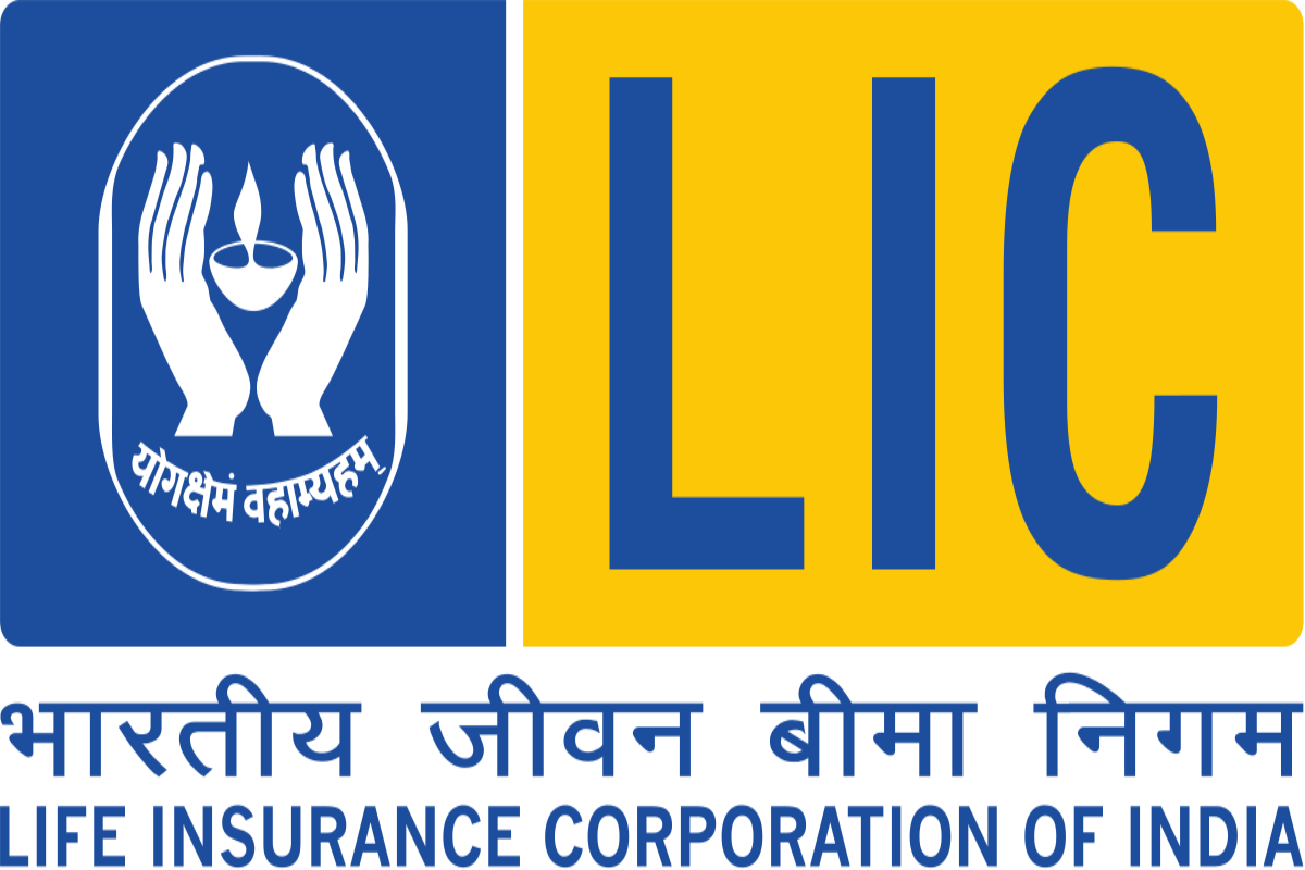 LIC to announce acquisition of a stake in a health insurance company by ...