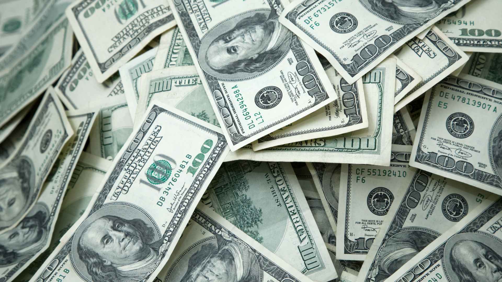 12 of the Most Valuable $1 Bills Still in Circulation