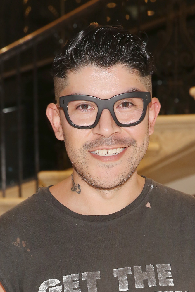 AIDS: le celebrità che sono risultate positive all'HIV