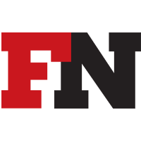 Kali Uchis Marries Softness and Structure in Sculptural Silver Sandals ...