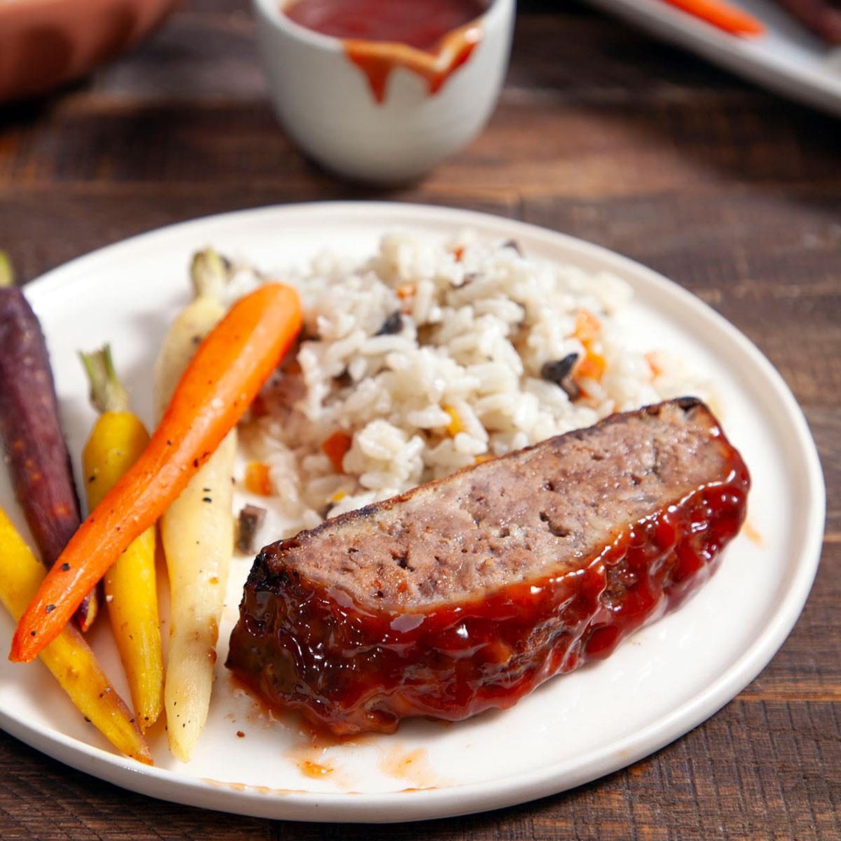 The 50 most American recipes to make for America’s 250th birthday