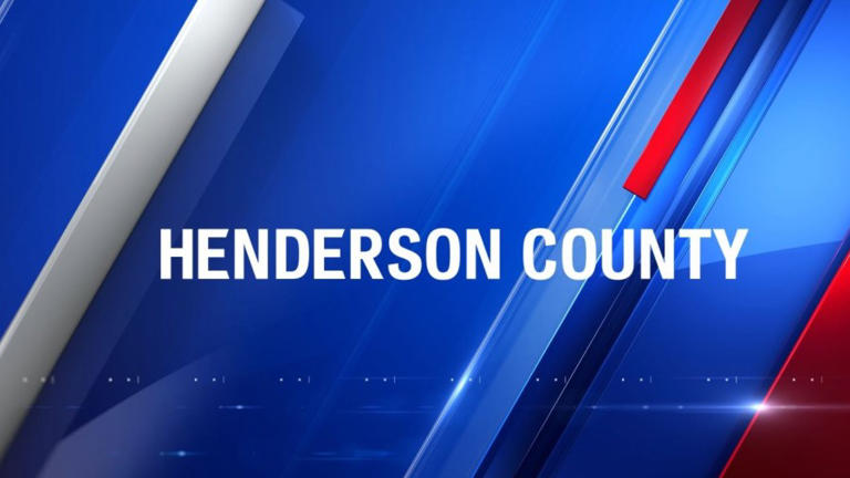 Utility work to impact traffic signal on U.S. 41 in Henderson