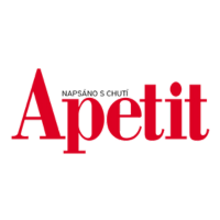 Sklenice vody s citronem každý den: Co dělá se zdravím? Skutečné účinky ...